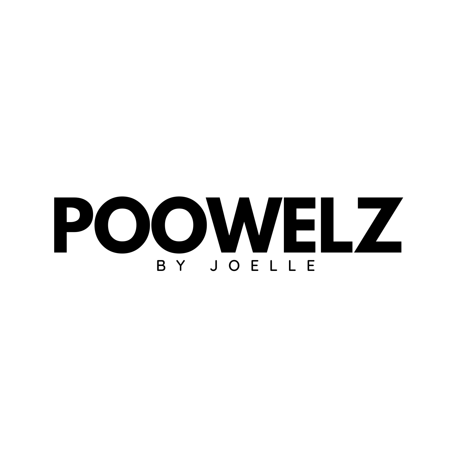 POOWELZ: Taboo-breaking ostomy covers & accessories